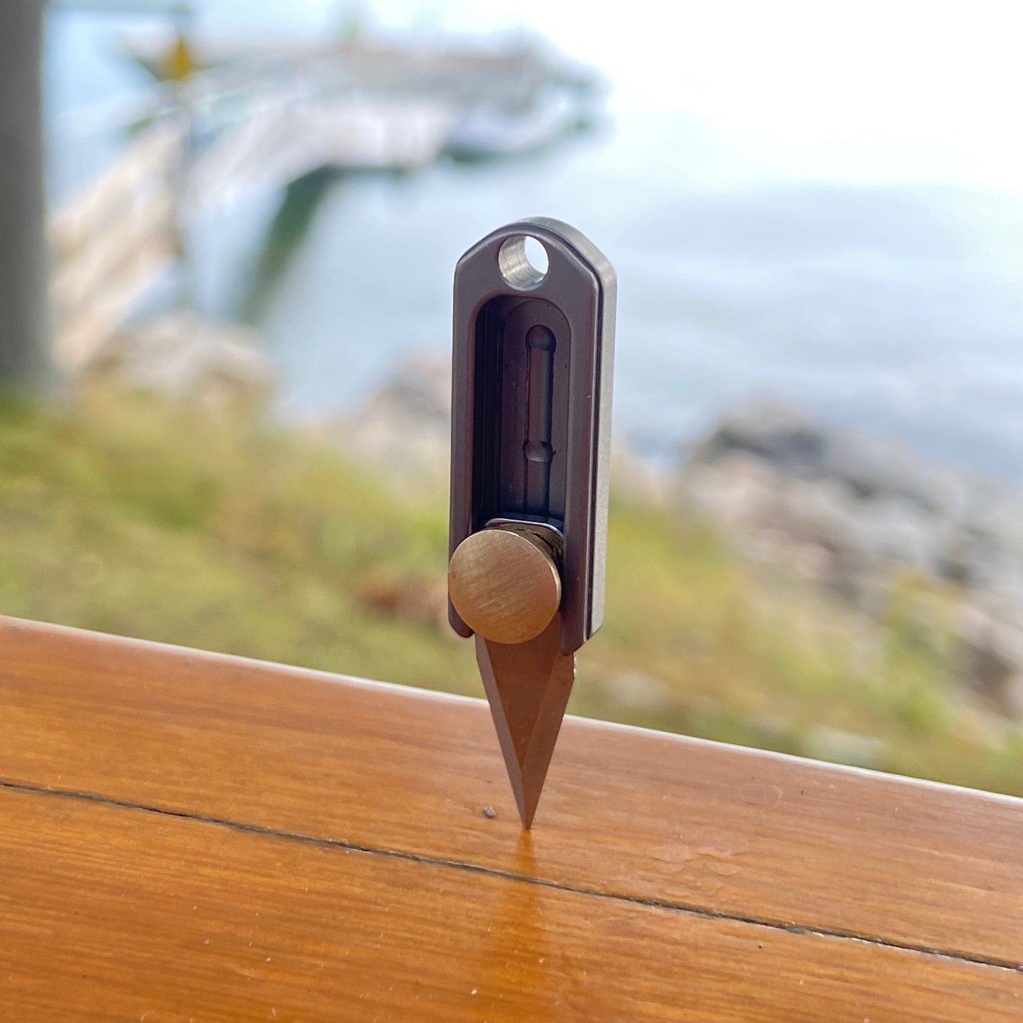 Products – JimmyTronic Industries L.L.C.